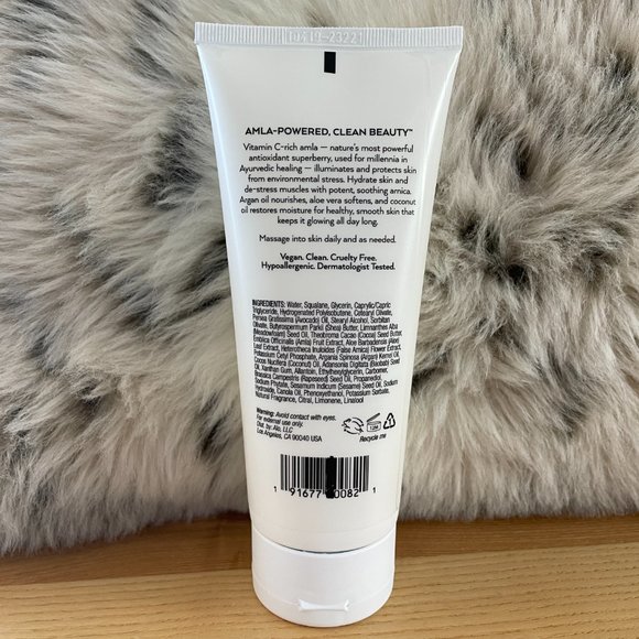 ALO Yoga | Bath & Body | Alo Yoga Glow System Super Fruit Moisturizing ...